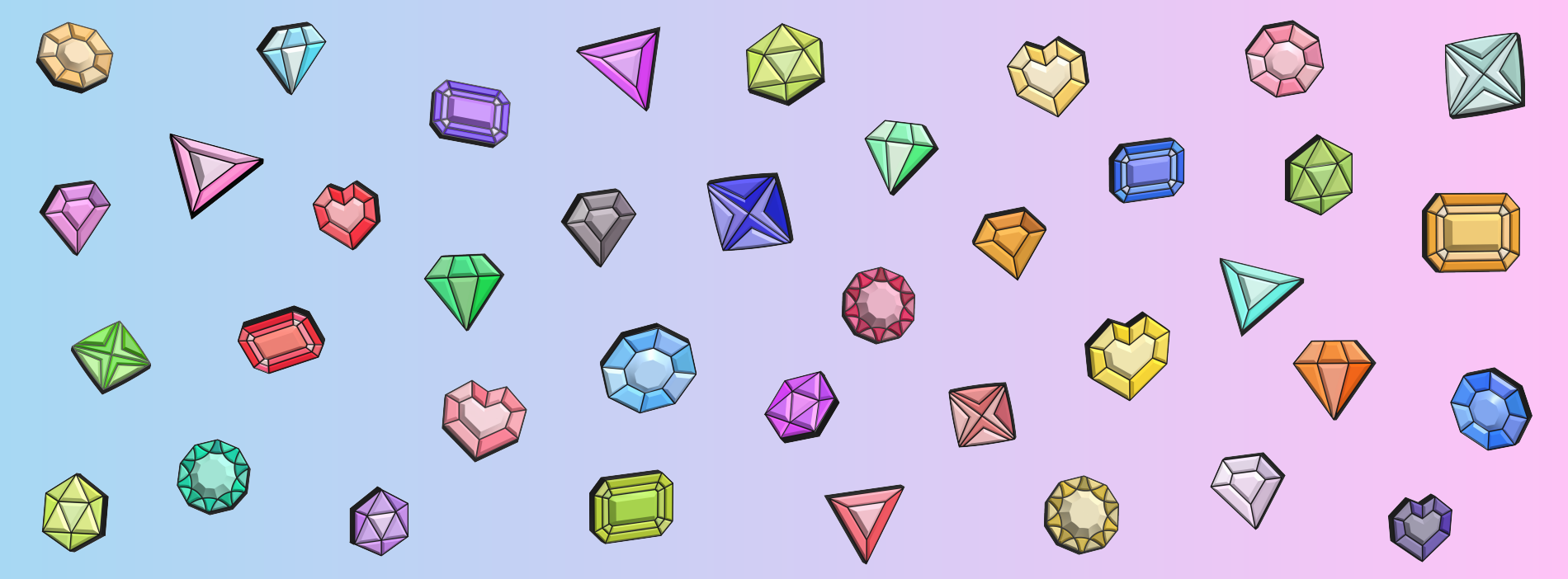 Artistic Accessories: Handcrafted Jewelry for Every Occasion